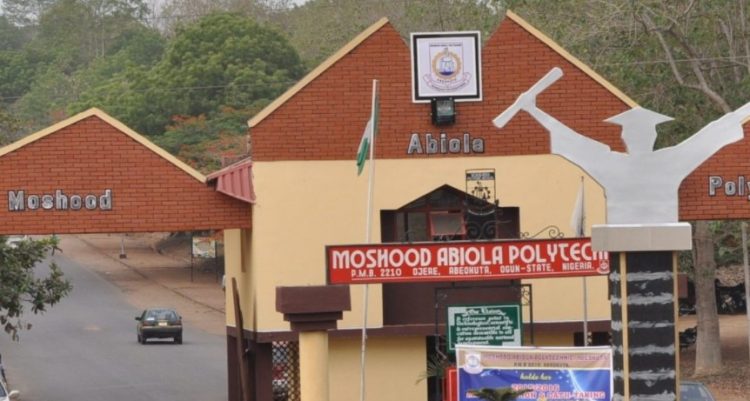 MAPOLY Set for Landmark 15th Convocation, to Graduate Over 51,000 ...